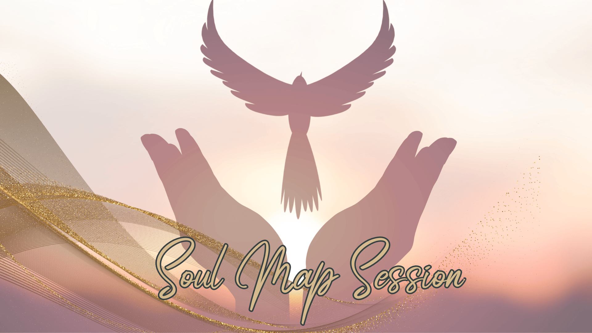 Soul Map Sessions